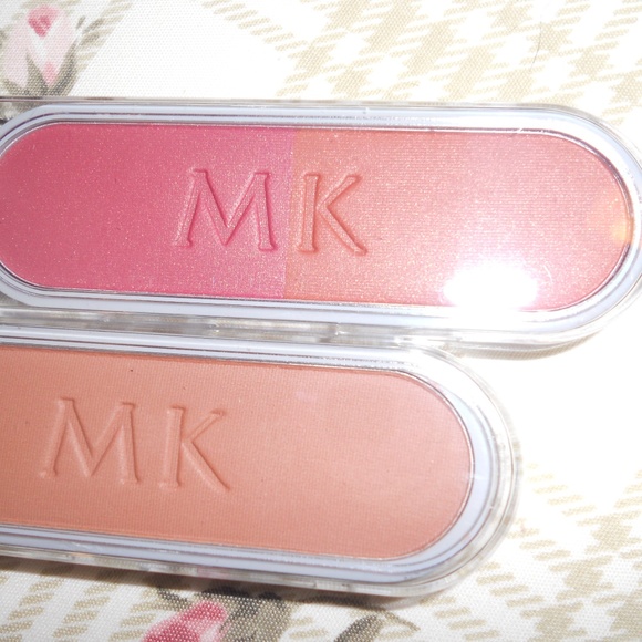 Mary Kay | Makeup | New Cheek Color Duet Cheek Color 2 | Poshmark
